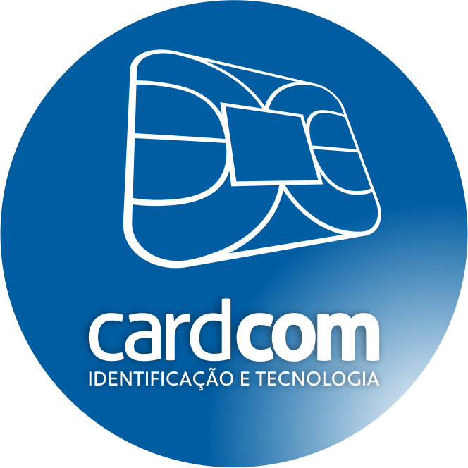 Cardcom | Login